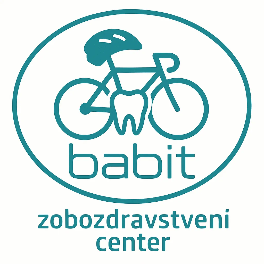 Polni zagona